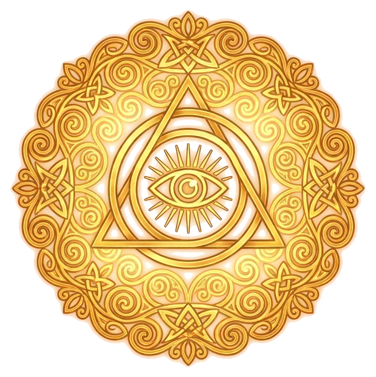 SEO-Driven Psychic Website Redesign